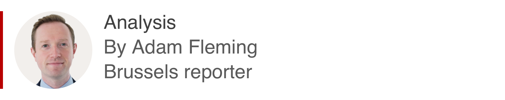 Brexit: Talks 'should not be a pretence' warns Barnier - BBC News