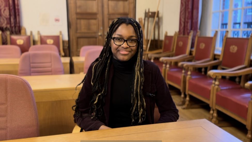 Peterborough youth club speaks of children 'reluctant to go places ...