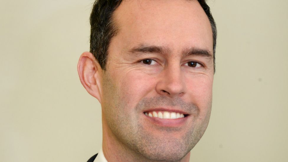 Hinkley Point C nuclear go-ahead: Reaction from Somerset - BBC News