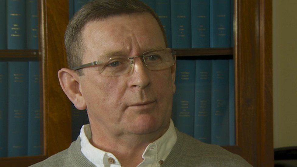 PIP assessments: Call to change 'inhumane' benefit system - BBC News