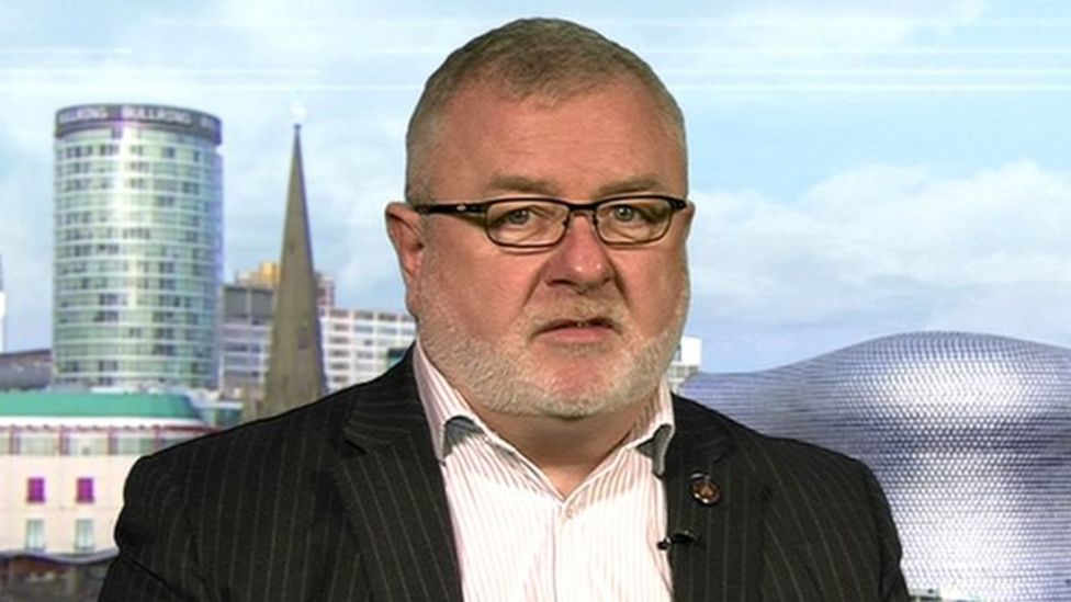 Bloody Sunday decision reaction - BBC News