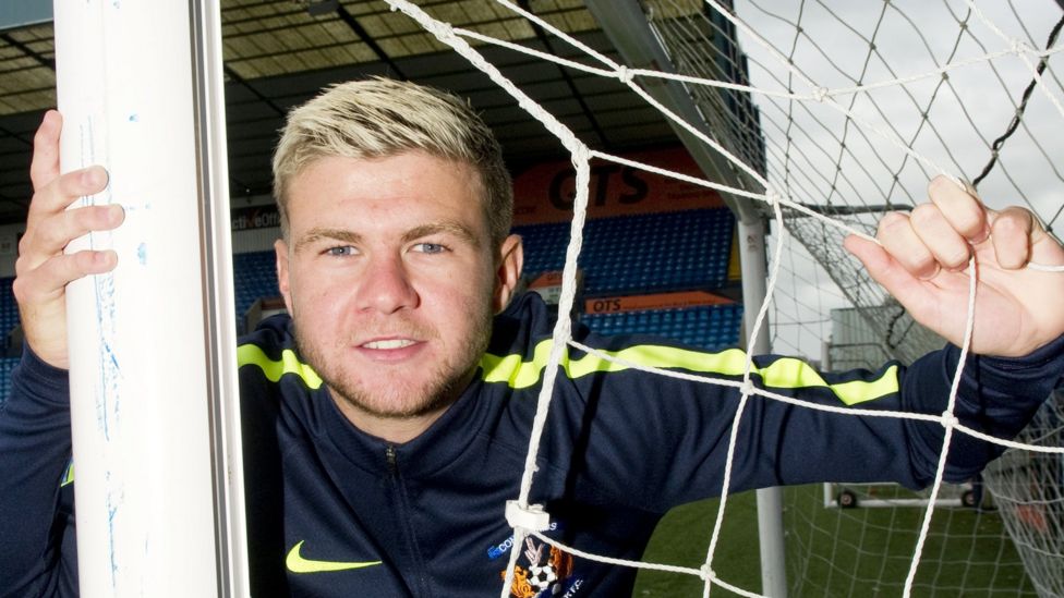 Europa League: Aberdeen underdogs against Apollon Limassol - Georgios ...