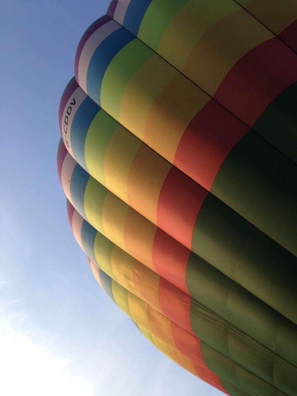 Your pictures of Scotland: 12-19 August - BBC News