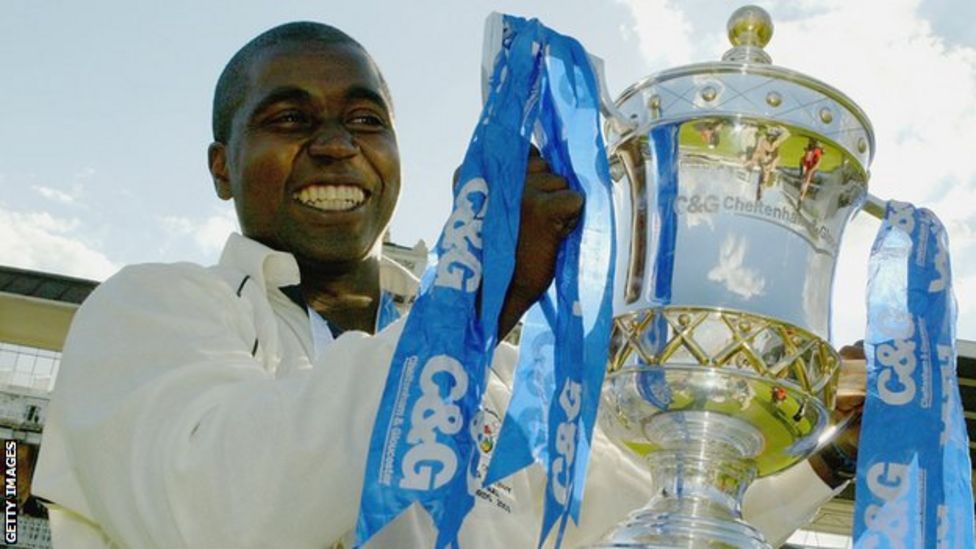 England and Wales Cricket Board broadens diversity action plan - BBC Sport