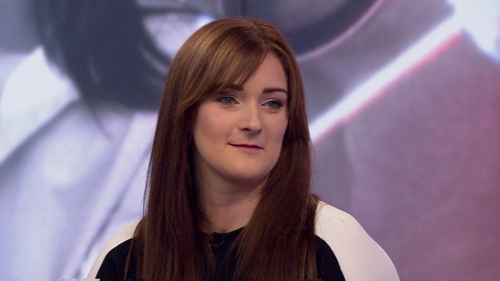 £6m pledge for children of alcoholics - BBC News