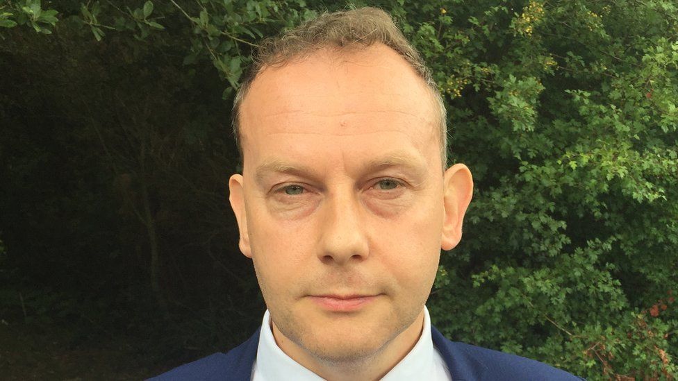 Abolish Welsh Assembly party 'to be struck off electoral register ...