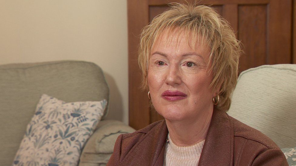 Secondary breast cancer audit in NI 'could change women's prognosis ...