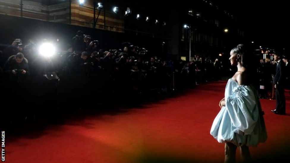 IWD 2019: The women who have had an epic 12 months - BBC Sport