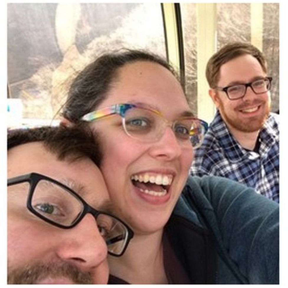 Coronavirus: The agonising Thanksgiving dilemma facing millions of ...