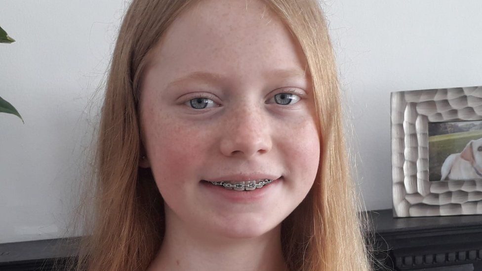 Norwich 4D heart scan 'first for UK hospital' - BBC News