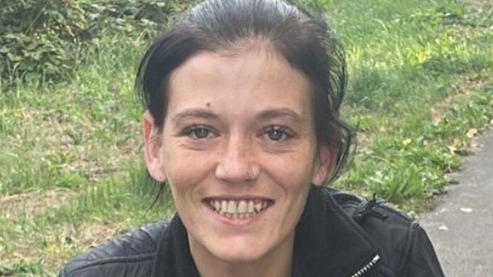 Sarah Henshaw death: Man guilty of murdering ex-partner and dumping ...