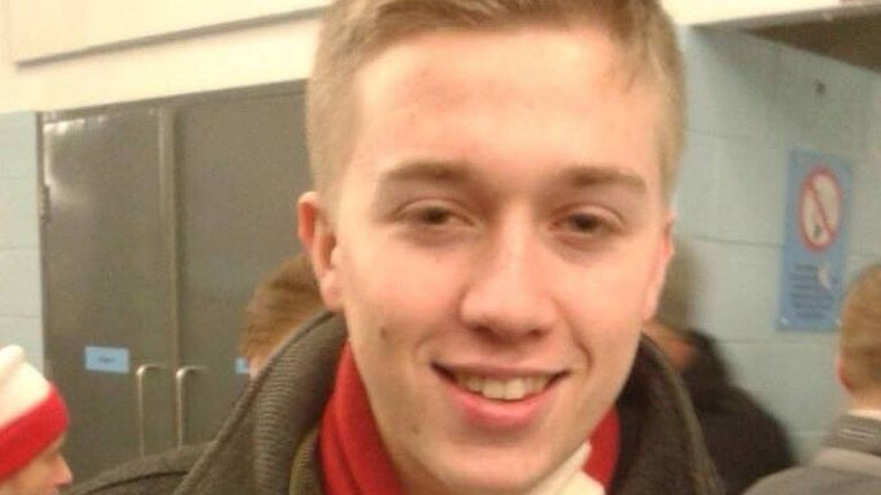 Ethiopian Airlines crash: Who are the British victims? - BBC News