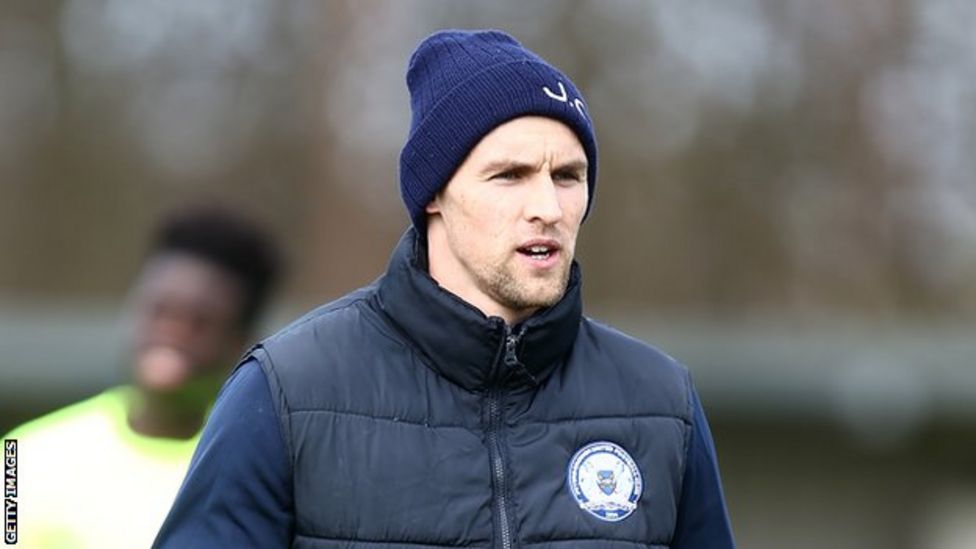 Jack Collison: Former West Ham & Wales midfielder set for coaching job ...