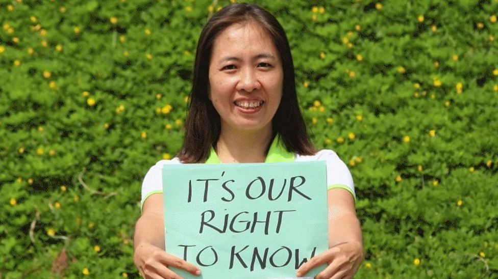 Apec Summit Trump And Xi Offer Competing Visions For Trade Bbc News