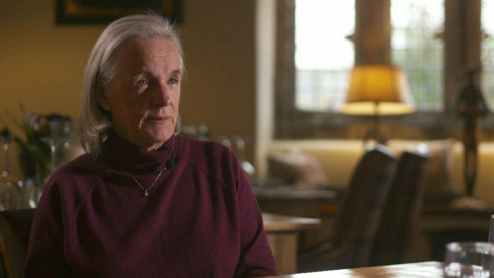 Logan Wellbeing: PSNI reviews fertility clinic after BBC Spotlight ...