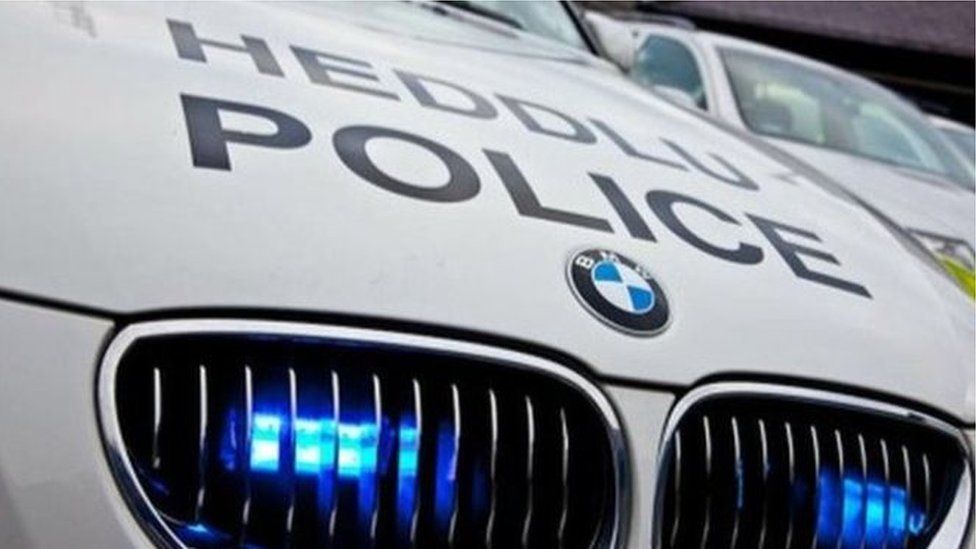 Xixi Bi death: Cardiff man denies murdering girlfriend - BBC News