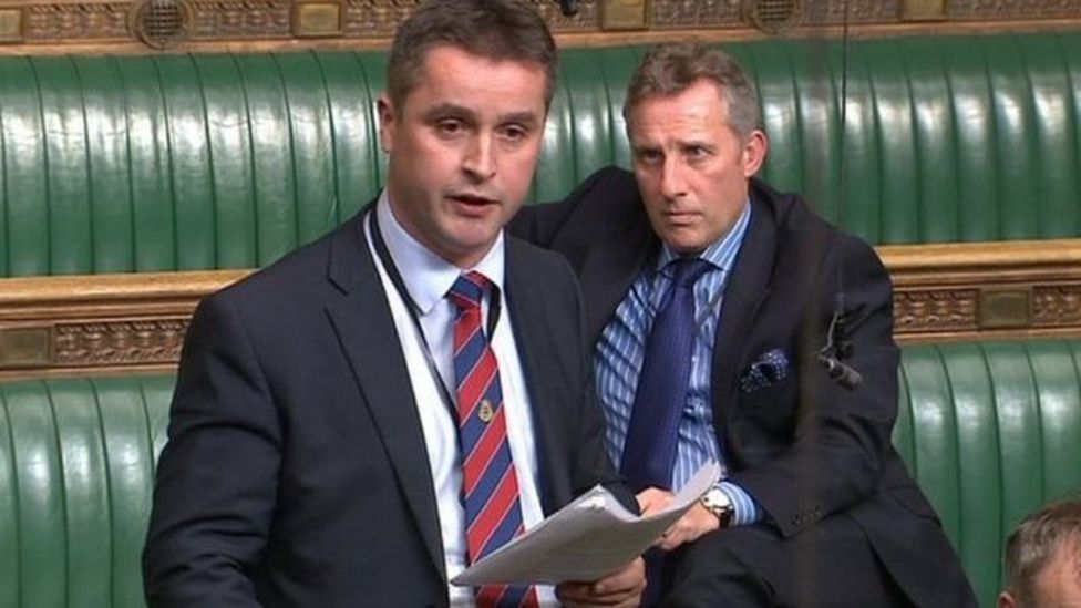 SNP call on Labour and Lib Dems over Lords reform - BBC News