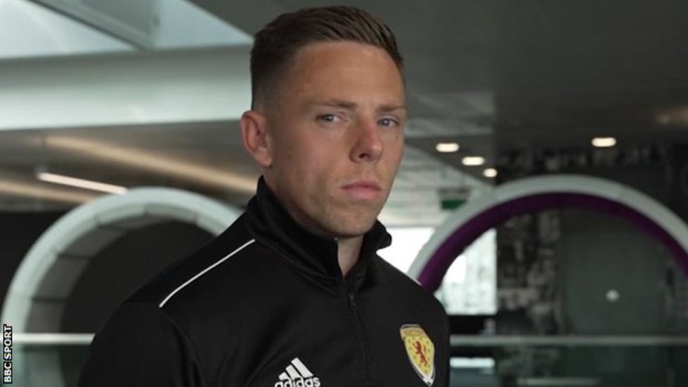Manchester Pride and sport: 'Never take our mind off why we're having ...