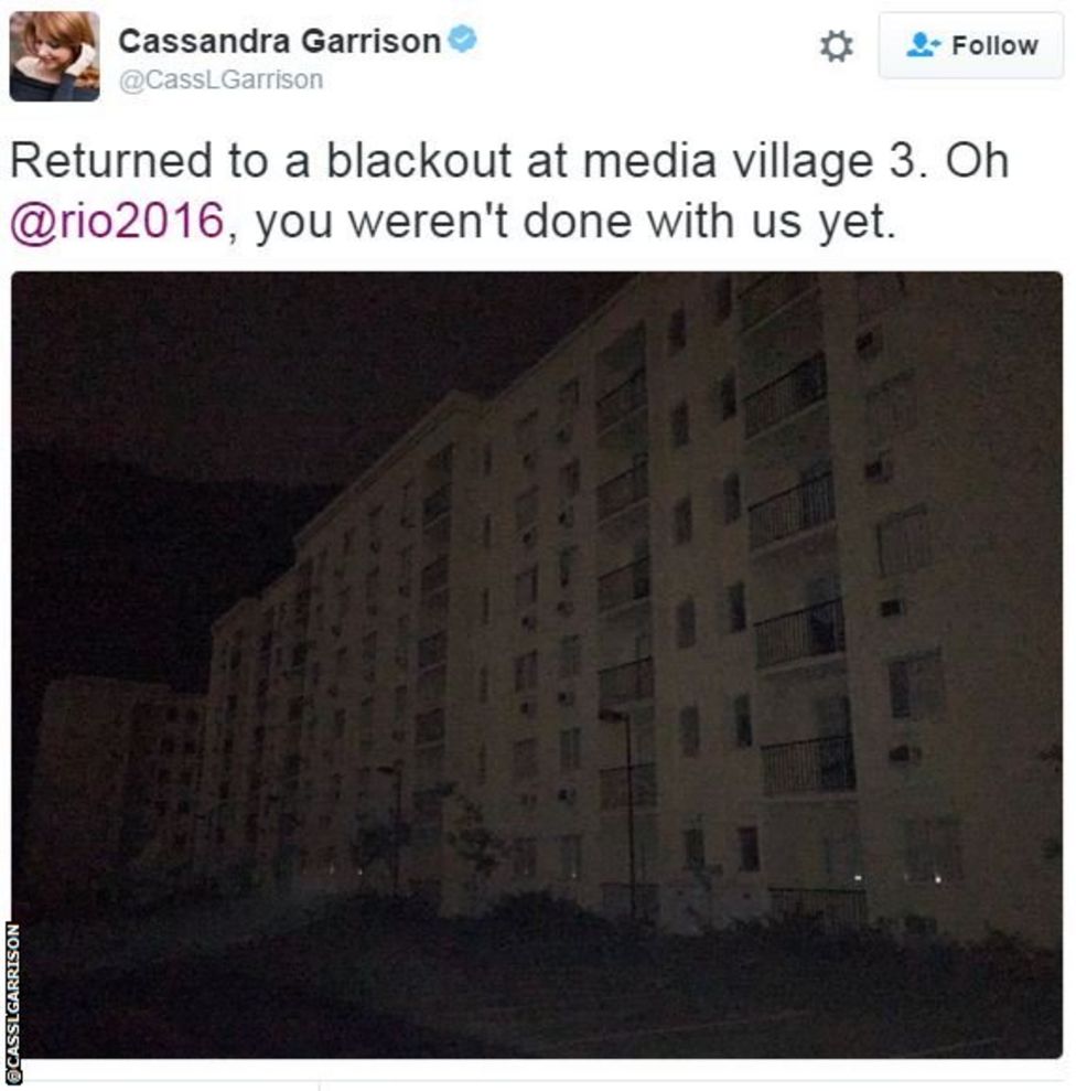 Rio Olympics 2016: Japan's PM dresses as Super Mario, Usain Bolt says ...