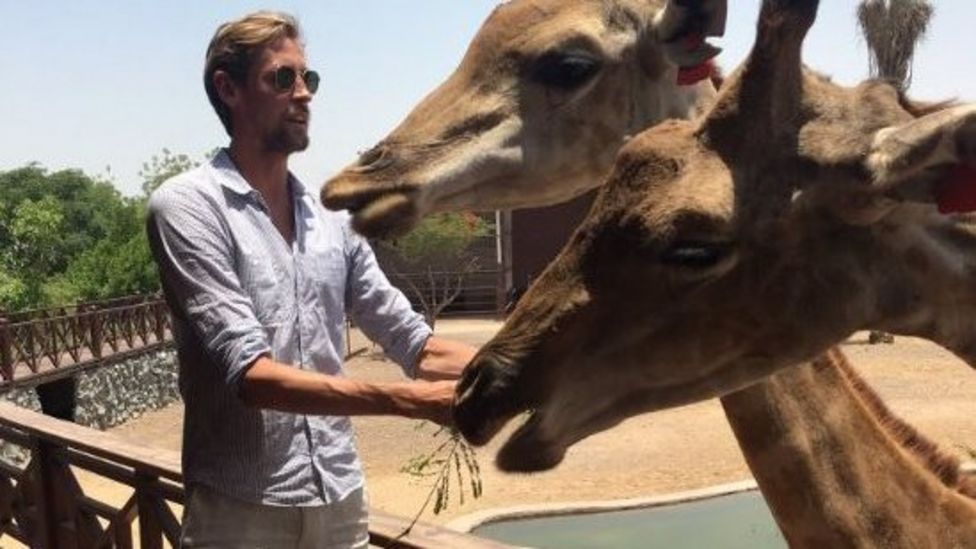 BBC News at Ten stops for four minutes over technical fault - BBC News