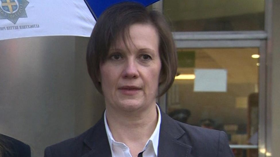 Adam Johnson guilty of child sex charge - BBC News