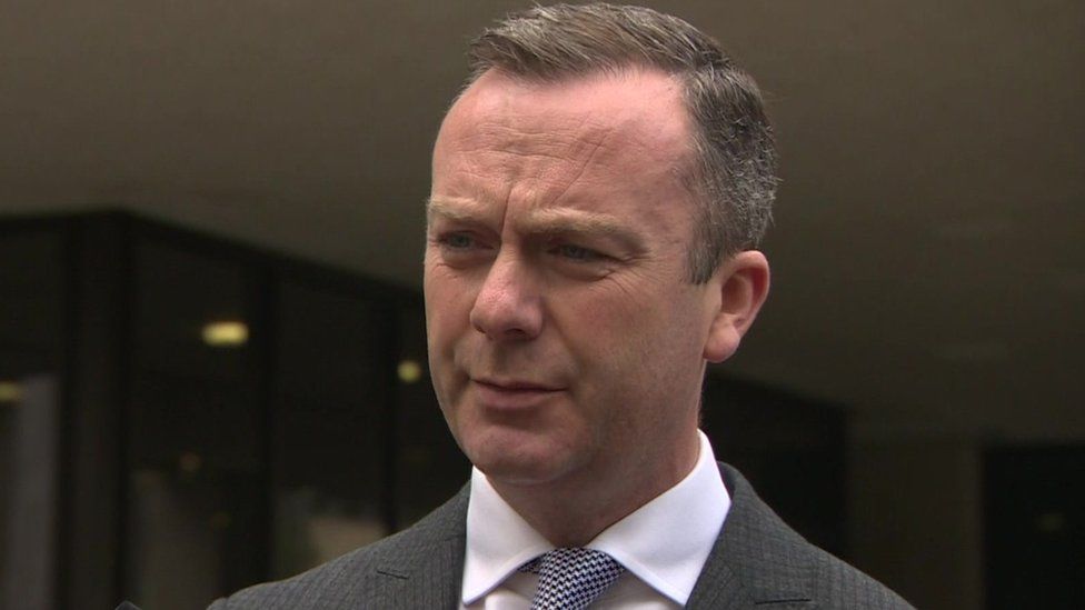 Manchester Airport pipe bomb plotter Nadeem Muhammad jailed - BBC News