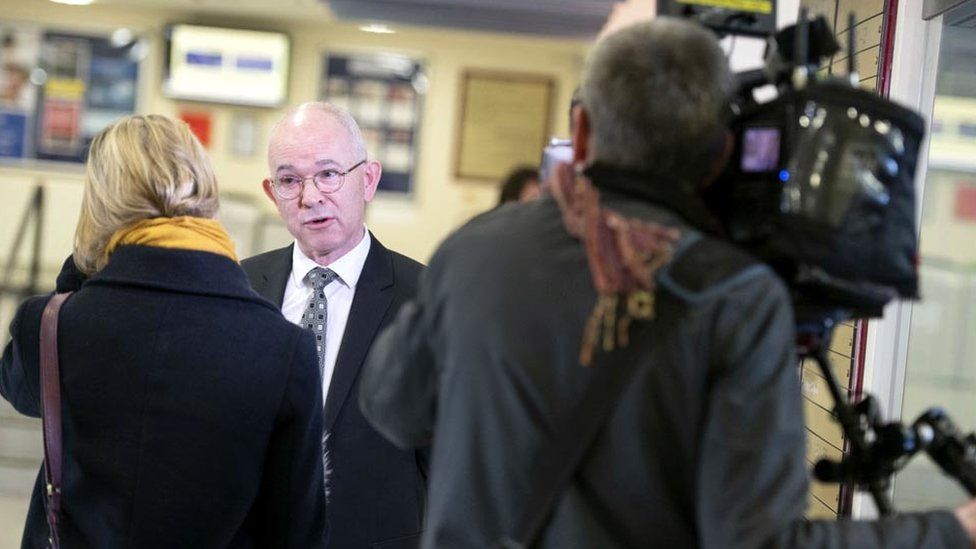 University of Aberdeen 'to double Scottish disadvantaged student access ...