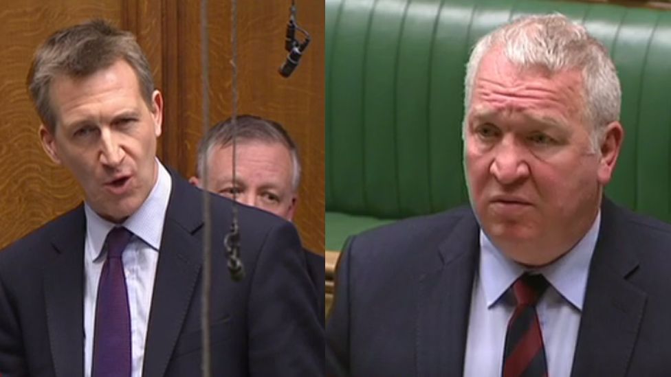 Corrie Mckeague: Military equipment 'used in search for missing airman ...