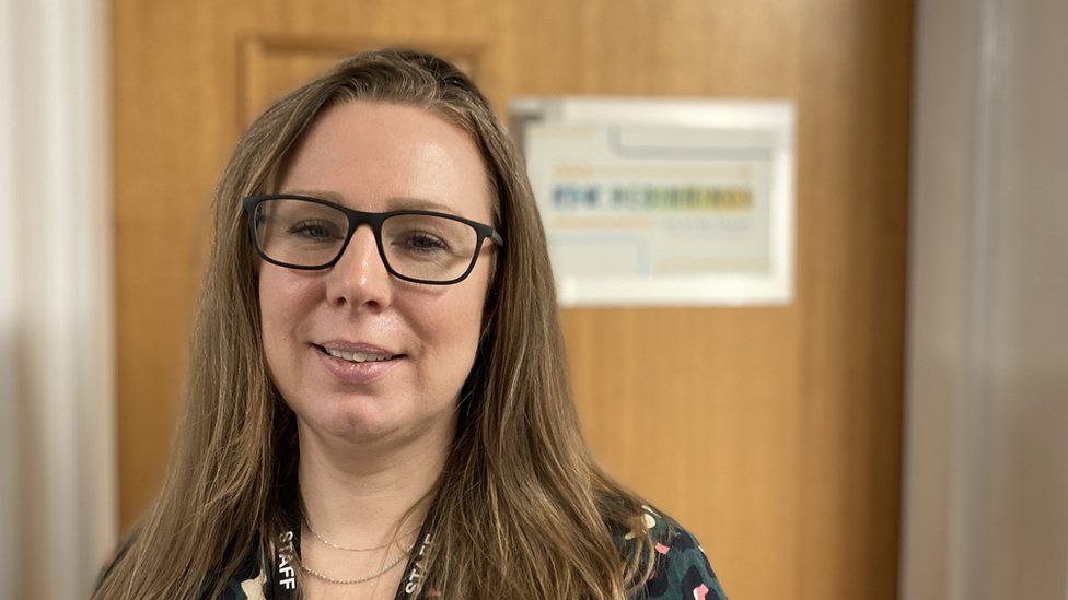 Harrogate domestic abuse charity helps hundreds rebuild their lives ...