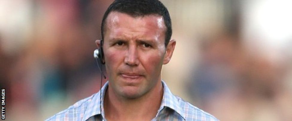 Leicester Tigers: Premiership club can win trophies this season - Simon ...