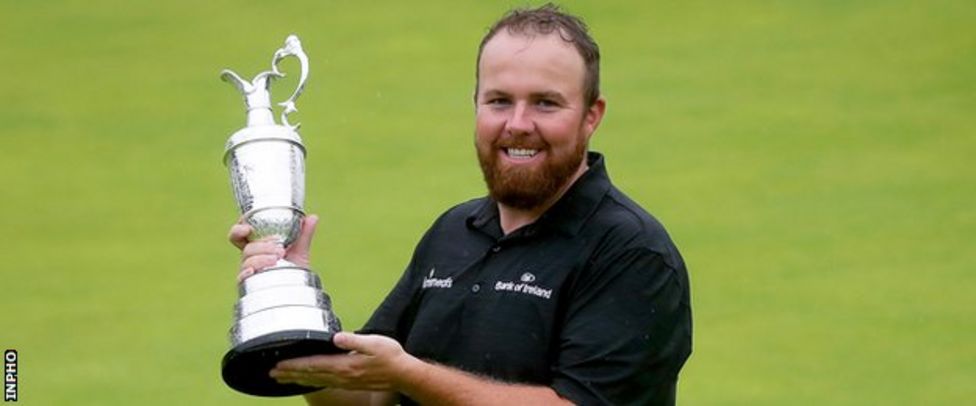 Five Northern Ireland sporting documentaries to watch during lockdown ...