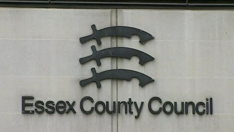 Devolution marathon under way in East of England - BBC News