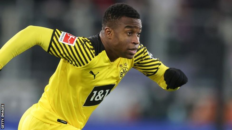 Wunderkids: Building football’s most exciting young XI - week 11 ...