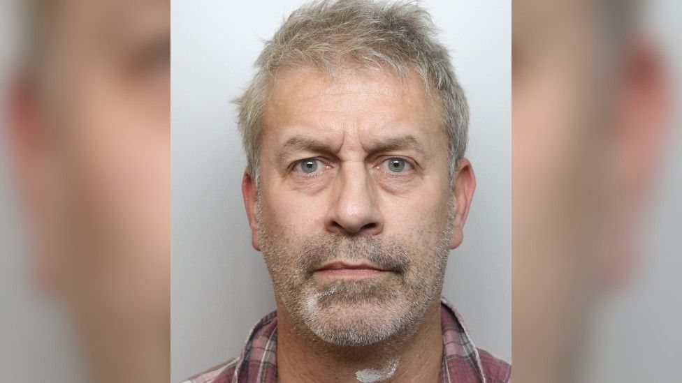 Delamere man stole £120k from his mother while acting as her carer ...