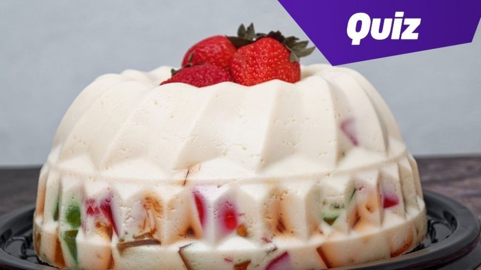 Queen Elizabeth's jubilee: Chef recalls coronation chicken origins ...