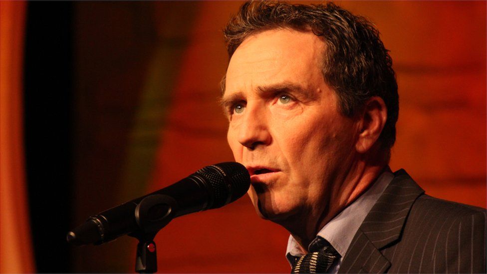 Pwy oedd Meibion Glyndŵr? - BBC Cymru Fyw