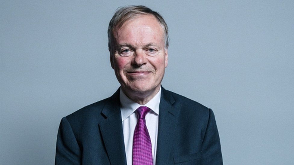 Tuffnells: 'I was hired on Wednesday and made redundant on Monday ...