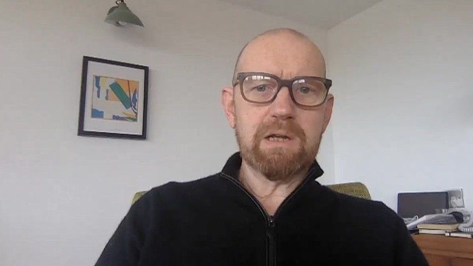 Coronavirus: Birmingham theatres hope to benefit from government cash ...