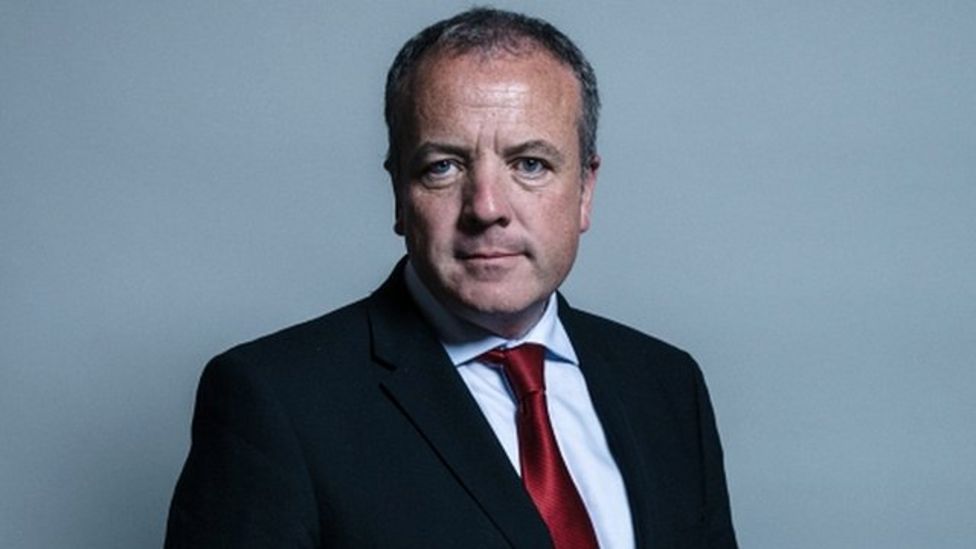 League tables changes ‘toxic’ for poor white schools - BBC News