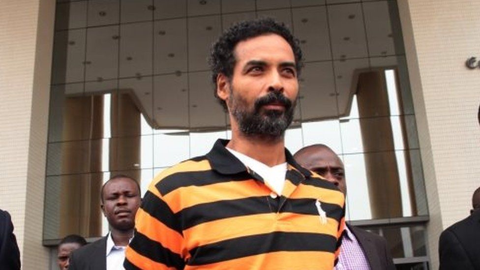Sian Blake partner 'to return to UK voluntarily' after Ghanaian court ...