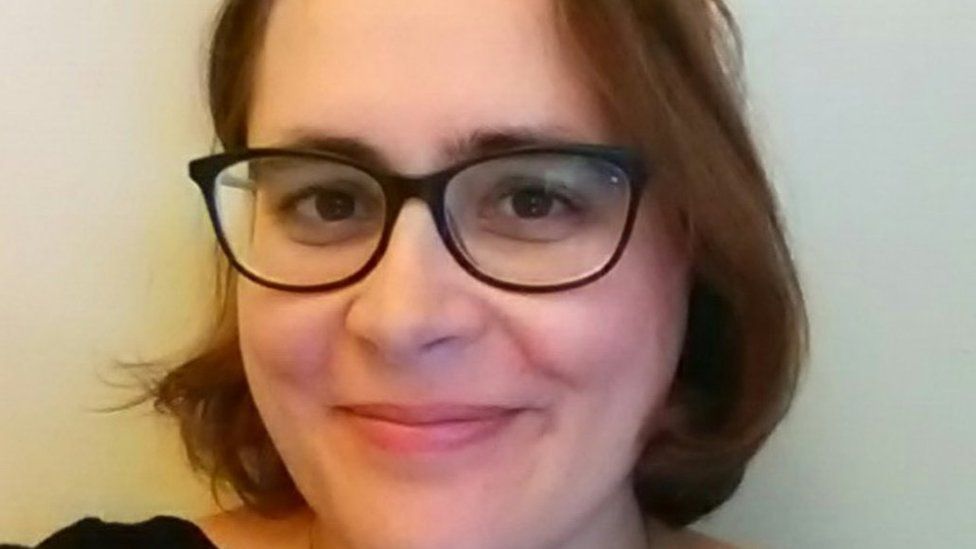 Is Loneliness of the Long Distance Runner a film for our times? - BBC News