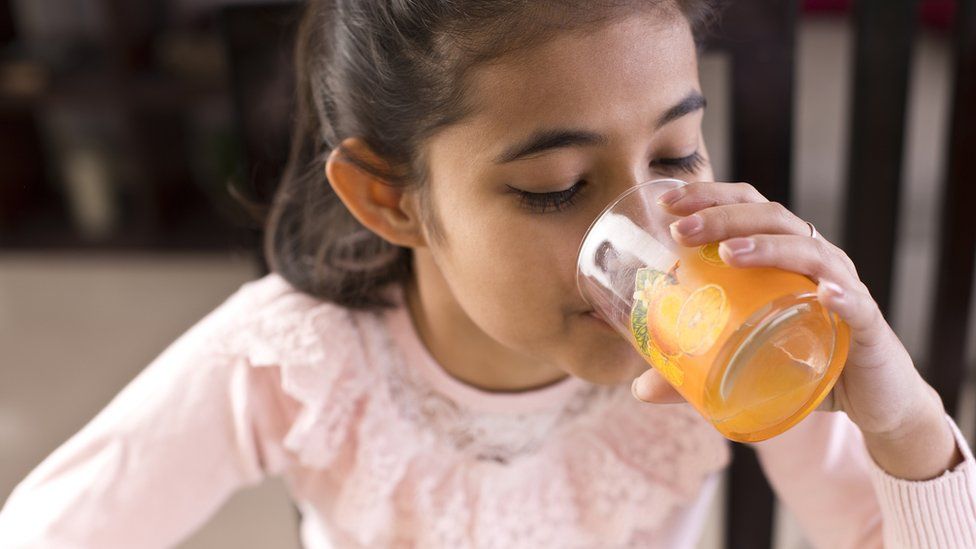 Coping with the common cold: Five ways to help get rid of a cold - BBC ...