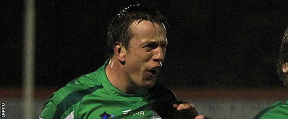 Rugby League World Cup: Littler's Ireland will play their part in 2021 ...