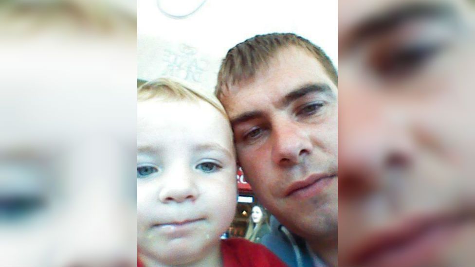 Scott Nottingham's Instagram, Twitter & Facebook on IDCrawl