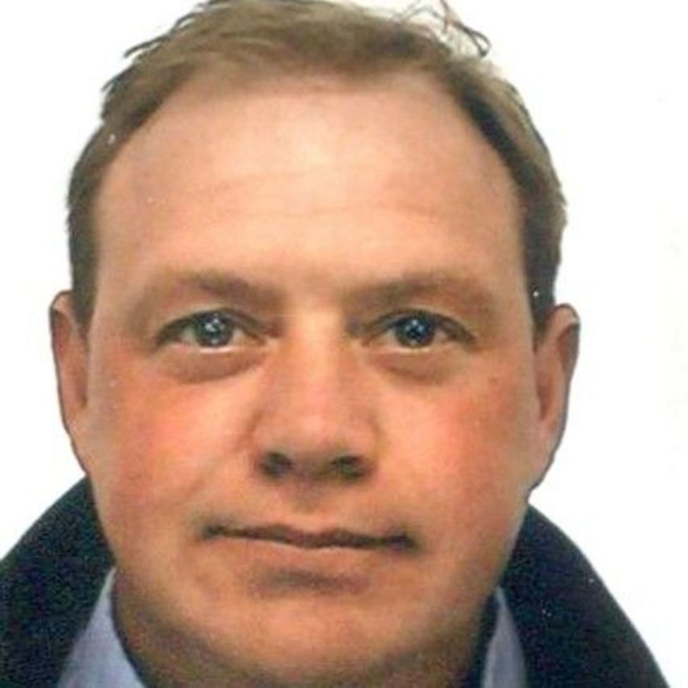 Georgia Gabriel-Hooper: 'Killer stepdad was silent but deadly risk ...