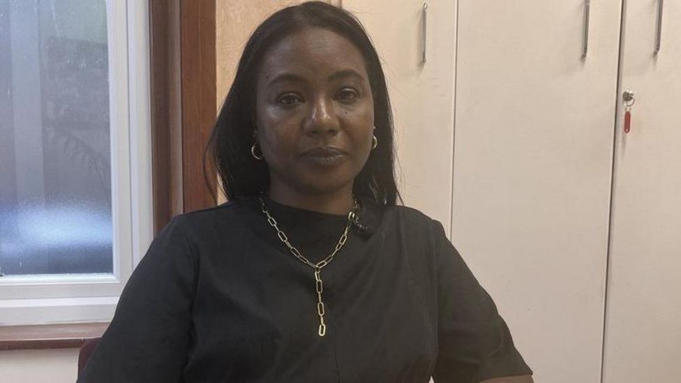 Southall Black Sisters: Assault case against group's boss dropped - BBC ...