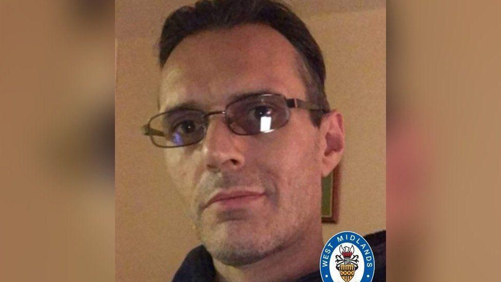 Carl Ellitts gets more jail time for Wolverhampton attacks - BBC News