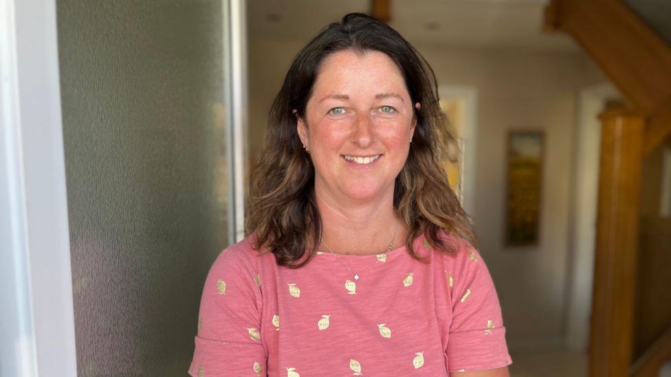 Guernsey election 2025: What do islanders want prioritised? - BBC News