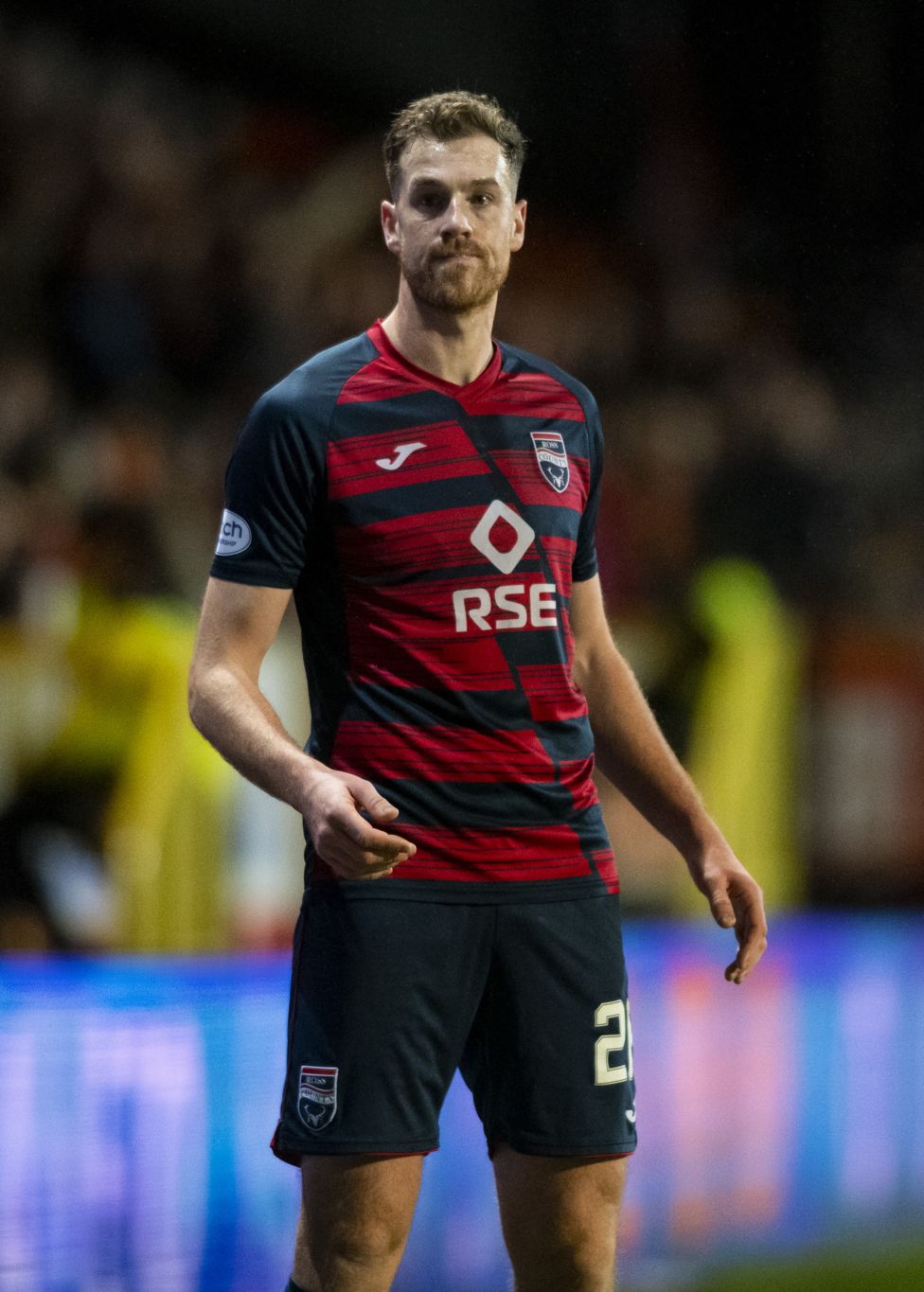 Davidson admits move for County's White likely to fall through - BBC Sport