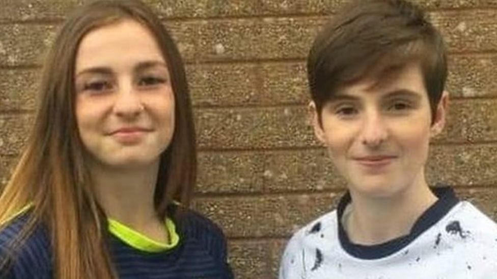 Women's Premiership: Linfield Ladies begin title defence with win as ...